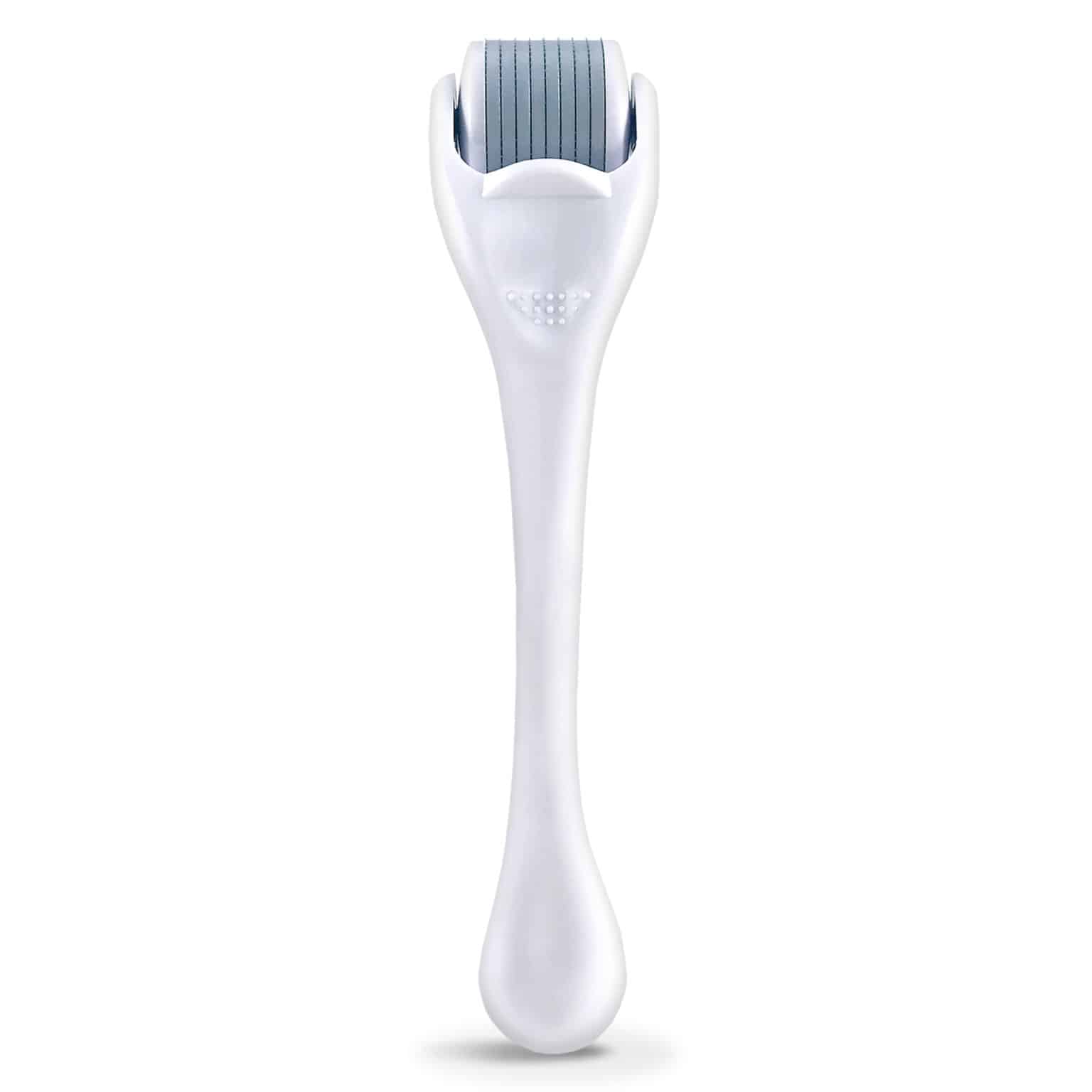 Microneedling Roller | Collagen Boosting | Plum Beauty